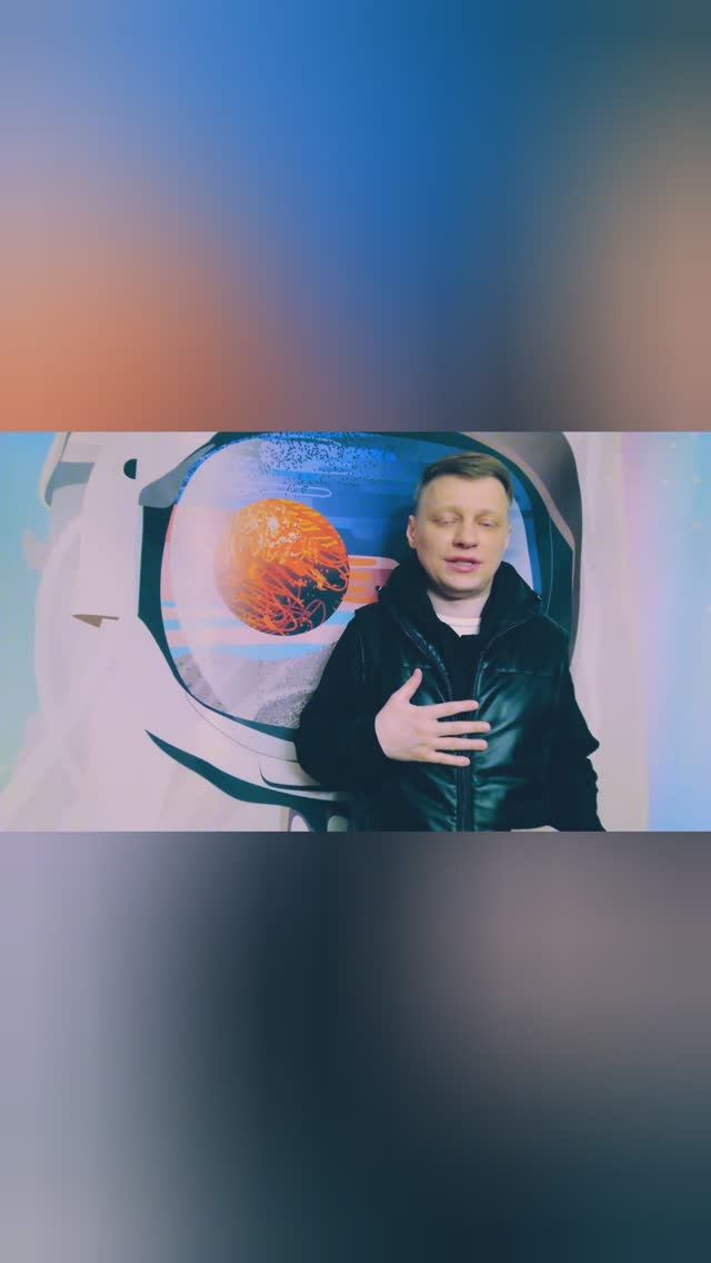 ДЫХАНИЕ А. А. МИКУЛИНА ОТ СЕРДЕЧНЫХ ПРИСТУПОВ | 𝐀. 𝐀. 𝐌𝐈𝐊𝐔𝐋𝐈𝐍'𝐒 𝐁𝐑𝐄𝐀𝐓𝐇𝐈𝐍𝐆 💓