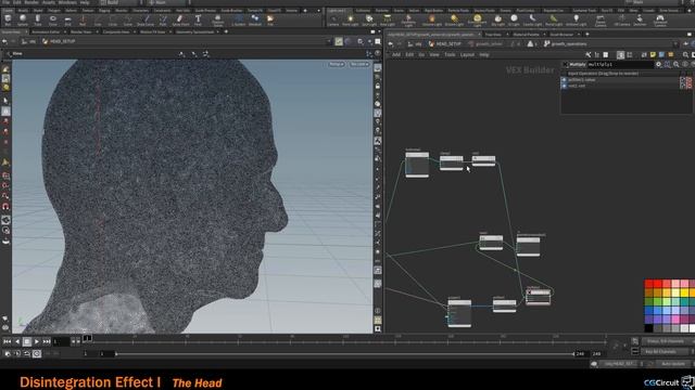 08 Growth Solver - Create The Growth Solver