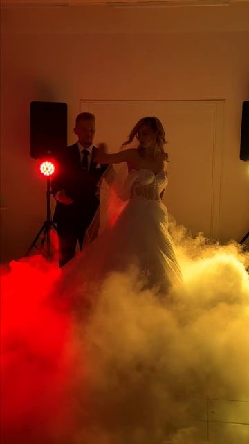 Свадьба Романа и Маргариты