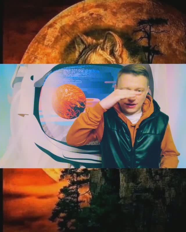 ДЫХАНИЕ ШАМАНА | 𝐒𝐇𝐀𝐌𝐀𝐍'𝐒 𝐁𝐑𝐄𝐀𝐓𝐇