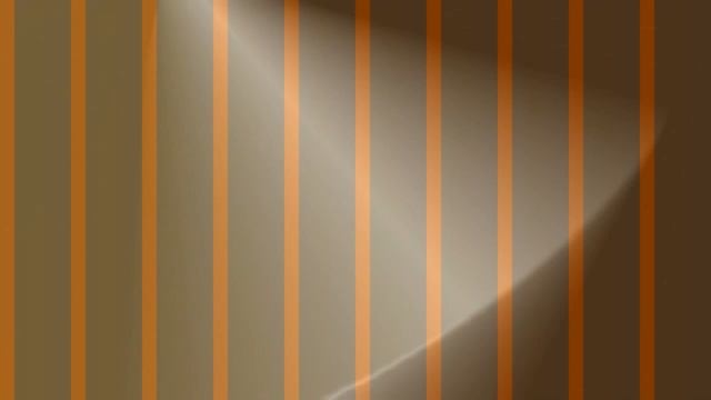 Механические губы 12  — сделано в Clipchamp