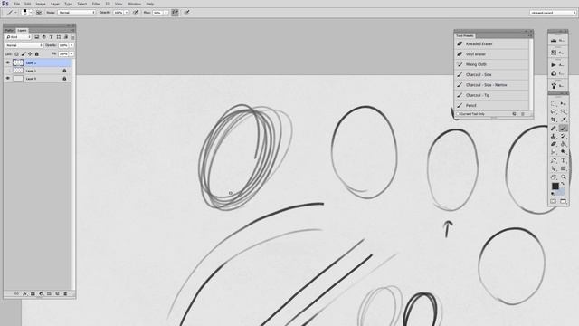 06 - Modulating Pressure