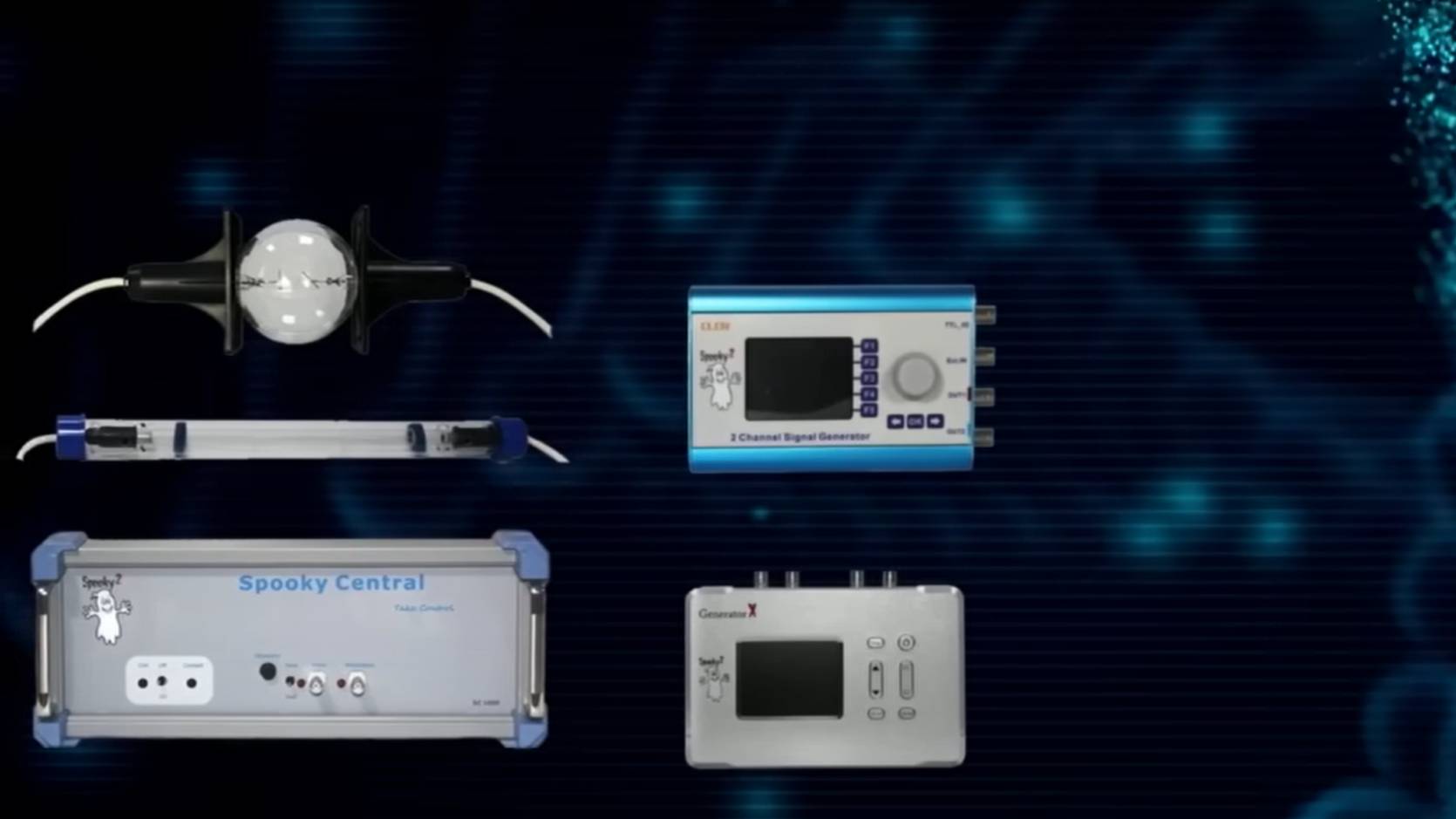 8  XPro /В чем разница между генераторами XM и GeneratorX/XPro