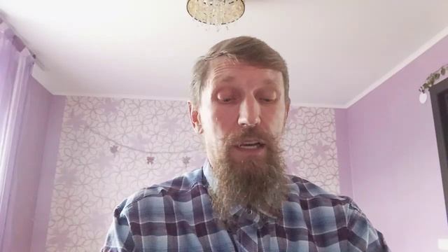 Проповедь. О труде христианина. Андрей Петров. 12.10.2025