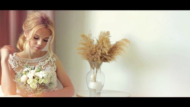 Евгений и Надежда