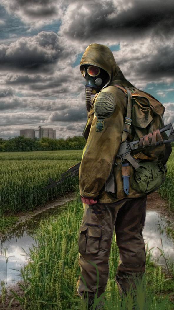 #события #Защита#Учёных #stayout#shorts