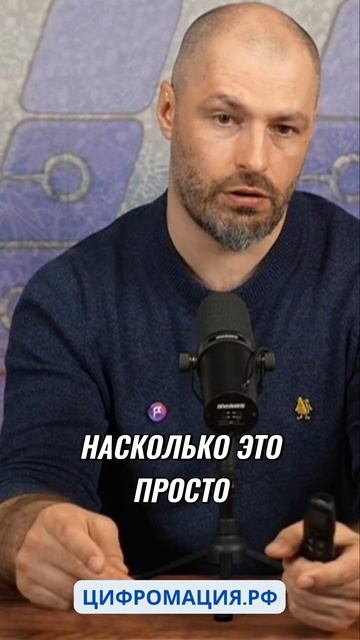 API — что это такое Объясняем просто и понятно 🧠📡