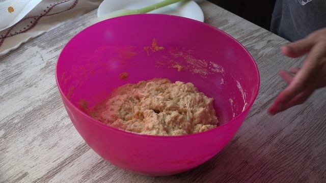 Кулич на Закваске: Мягкий, Ароматный, Праздничный. Pan de Pascua 2026.