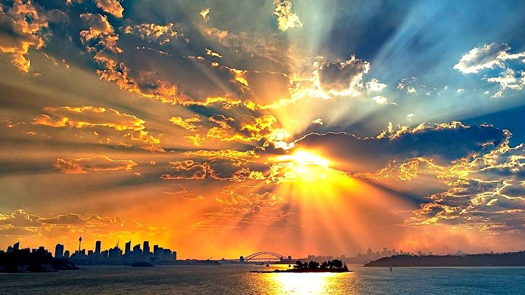 ПРЕОБРАЗОВАНИЕ ПАУТИНЫ ТРЕХМЕРНОЙ МАТРИЦЫ. Медитация на отсоединение от трехмерной матрицы.