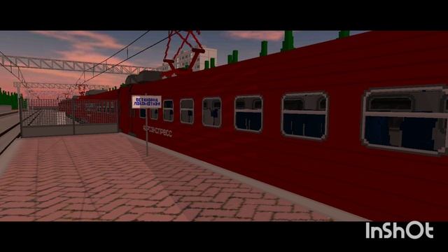 У меня сегодня день рождения!!!!!!!!!!!!!!!!!!!!