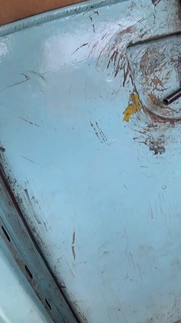 Наводим чистоту!