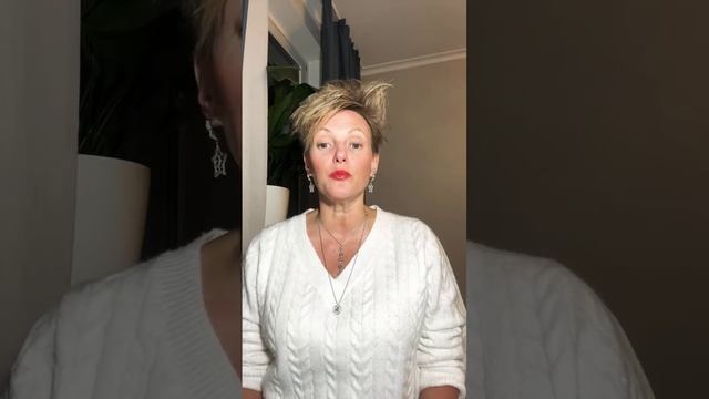 Искренность. Честность. Чистота.