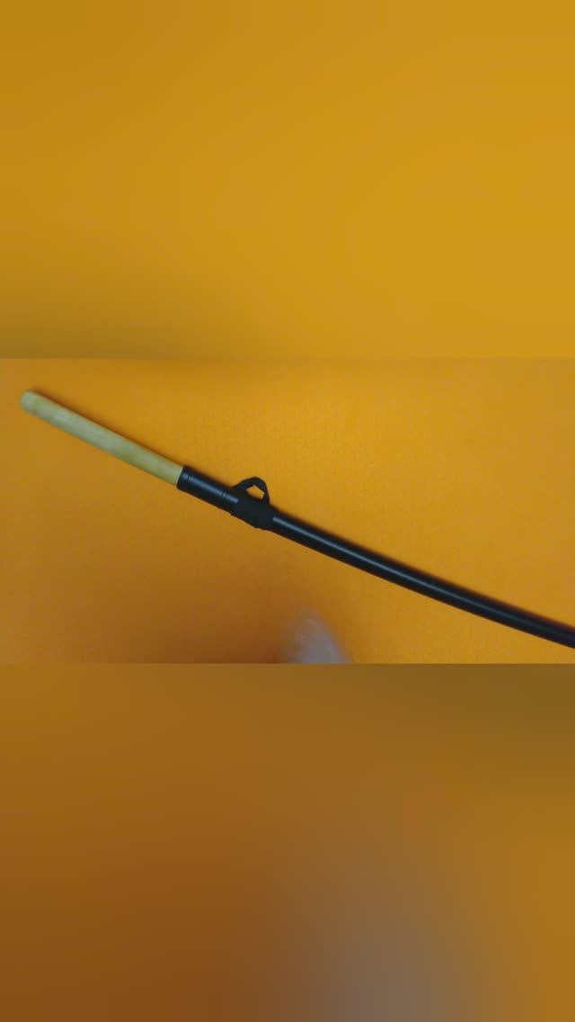 NO • 𝐘𝐄𝐒 😎🤣🤚🏼