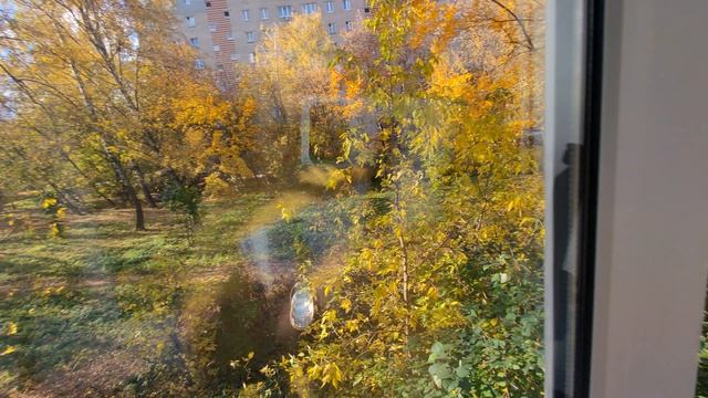 Обзор квартиры Королев, Героев Курсантов 26