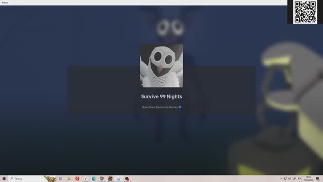 99 ночей в лесу гайд на сову и другое!