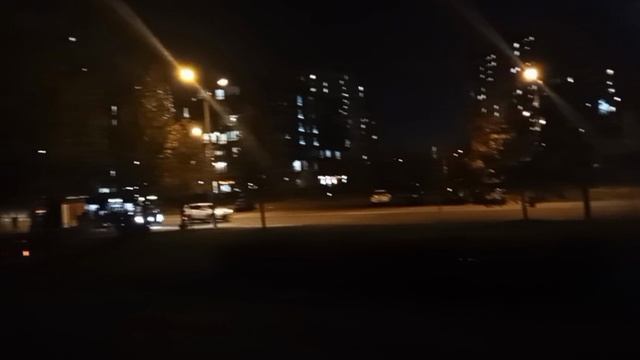 Песня шуточная о "совах", поет ИИ