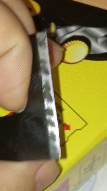 Как закалить лезвие рубанка обзор