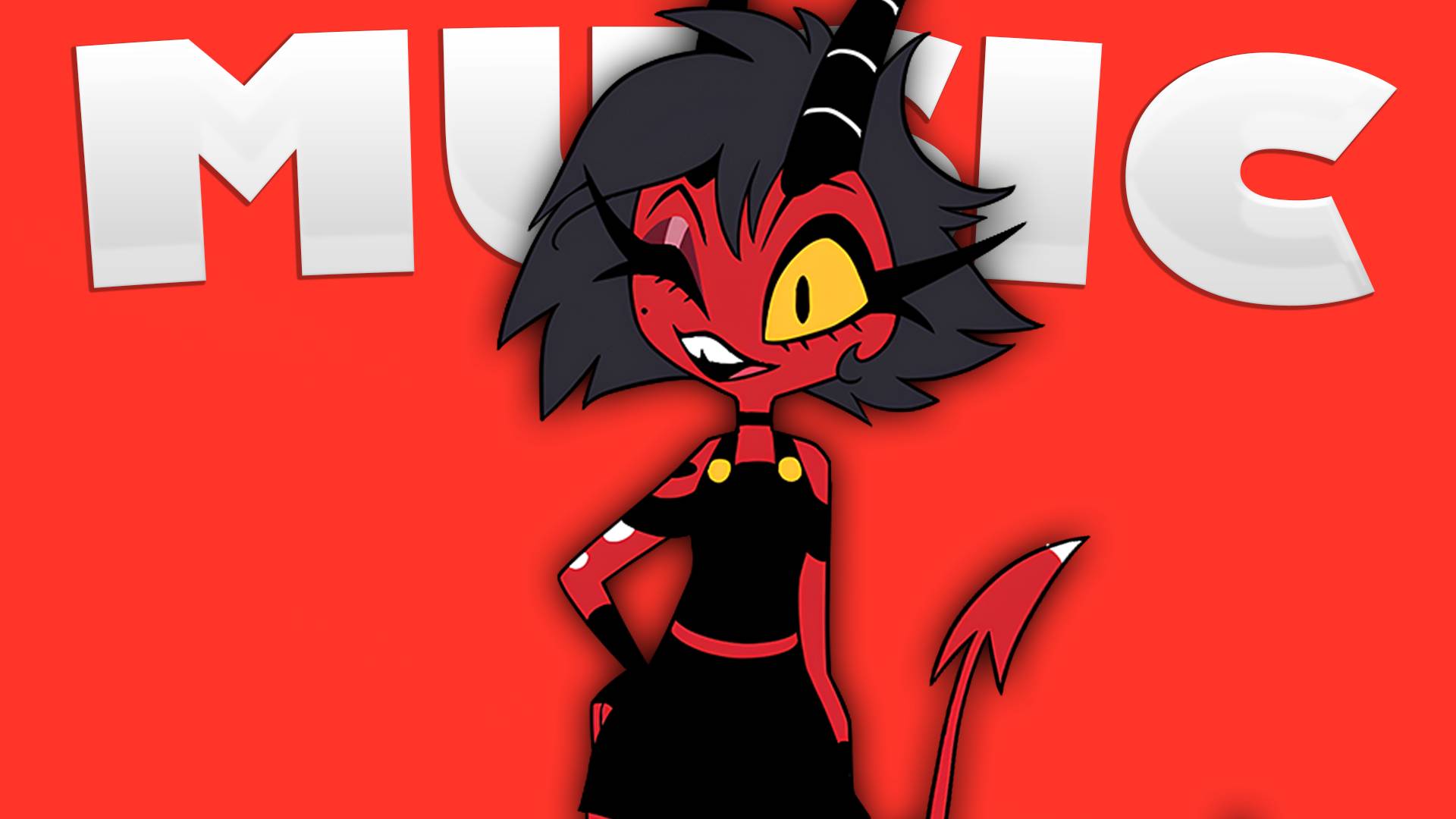 МУЗЫКА МИЛЛИ | МУЗЫКА АДСКИЙ БОСС