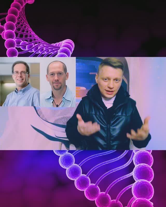 ПРО НЕРВНЫЕ КЛЕТКИ И СТВОЛОВЫЕ НЕЙРОНЫ | 𝐀𝐁𝐎𝐔𝐓 𝐍𝐄𝐑𝐕𝐄 𝐂𝐄𝐋𝐋𝐒 𝐀𝐍𝐃 𝐒𝐓𝐄𝐌 𝐍𝐄𝐔𝐑𝐎