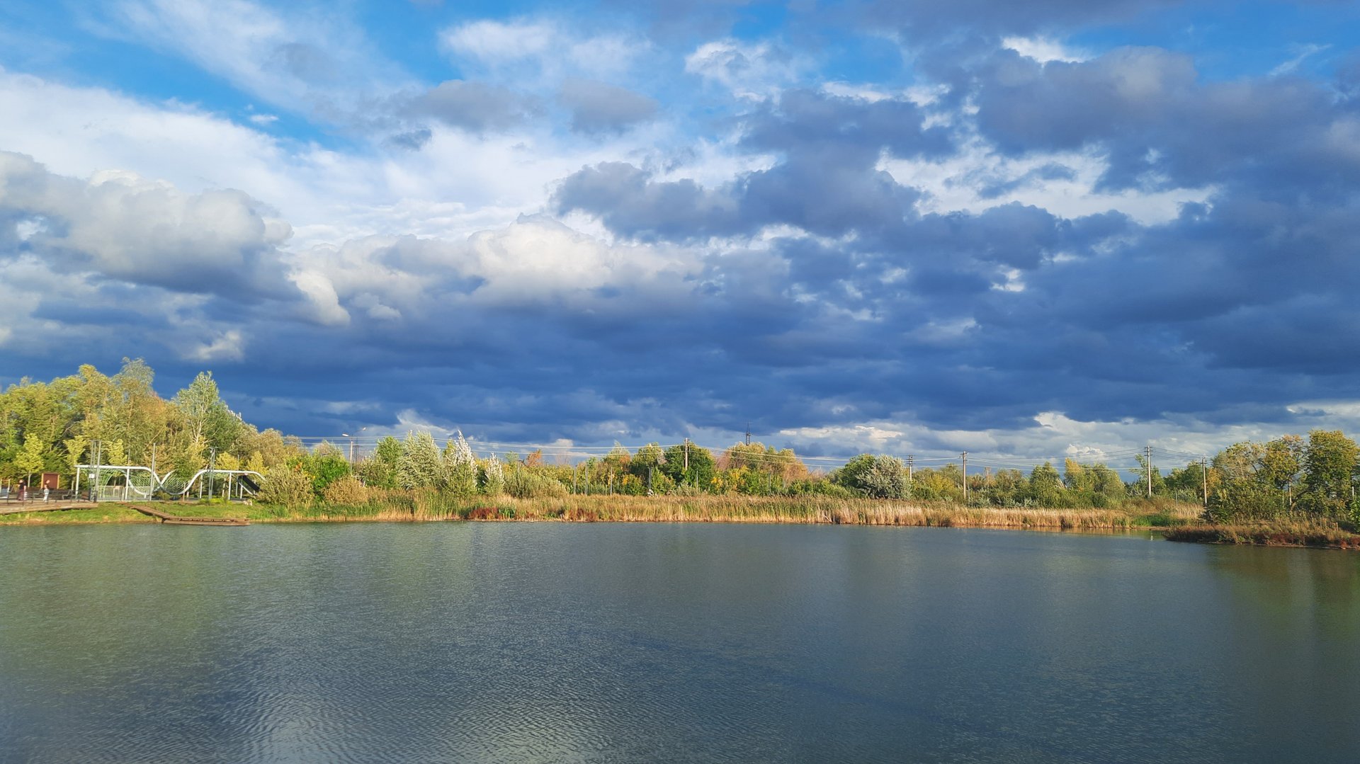 Влог из жизни.🎂🍾 Праздники и будни...😆