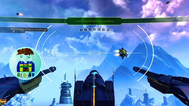 Ratchet & Clank. Призы в игре.