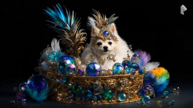 Хрустальный ананас  19 _audio_sketch_with_ (18)