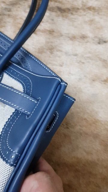 Ремонт Hermes