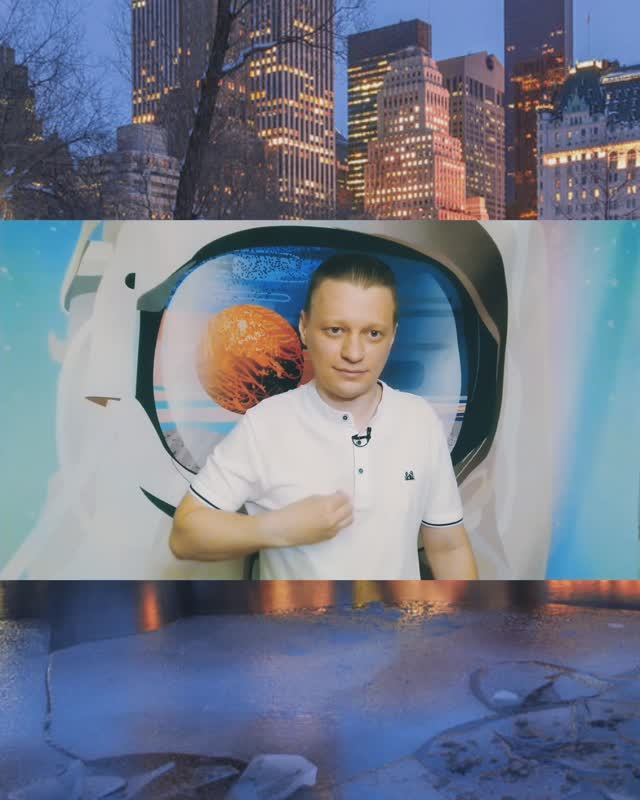 УПРАЖНЕНИЯ ДЛЯ ТИМУСА НА КАЖДЫЙ ДЕНЬ | 𝐓𝐇𝐘𝐌𝐔𝐒 𝐄𝐗𝐄𝐑𝐂𝐈𝐒𝐄𝐒 𝐅𝐎𝐑 𝐄𝐕𝐄𝐑𝐘 𝐃𝐀𝐘