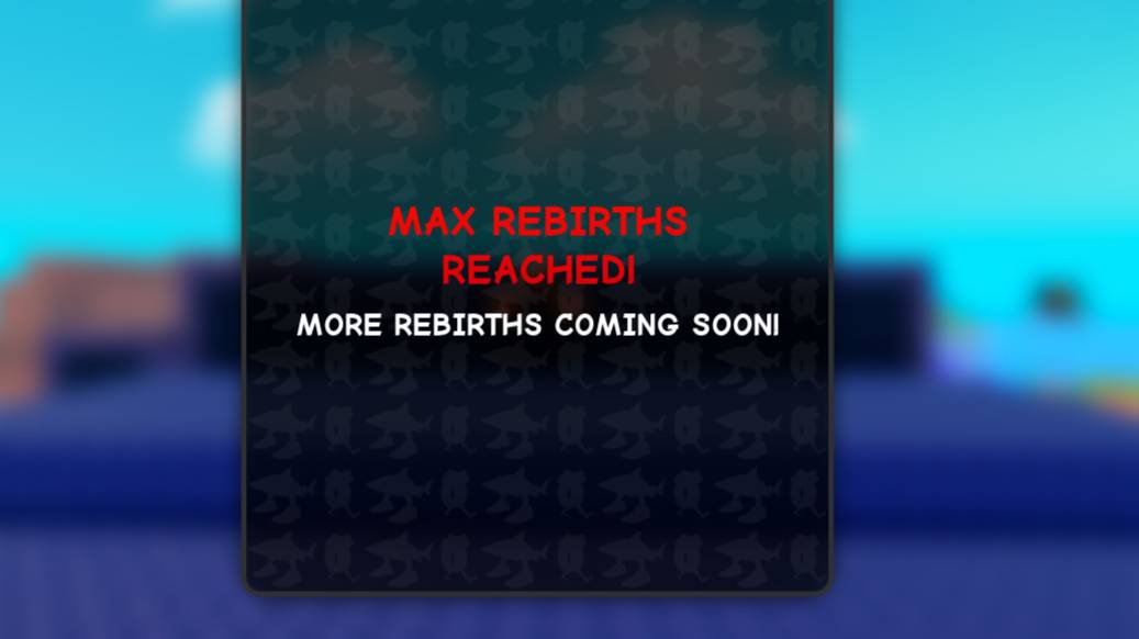 🔄 Переработка перерождений в пвб!🌻 #7