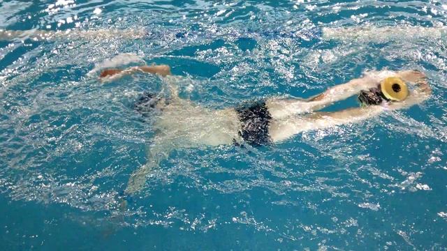 2025-02-478 SWP Тренировки