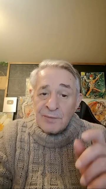 Хасай Алиев_ Проблемы шеи, сна и живота , на все ответим! #синхрометод #хасай_алиев #метод_ключ