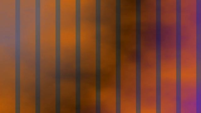 Механические губы 3  — сделано в Clipchamp