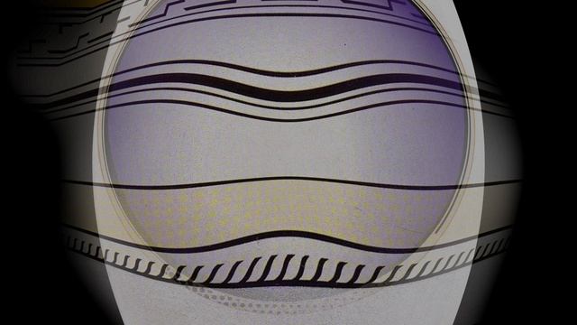 Альбом Рой Лихтенштейн, автор Дженис Хендриксон, 2001, часть 5 |ПОП-АРТ | Блог художника