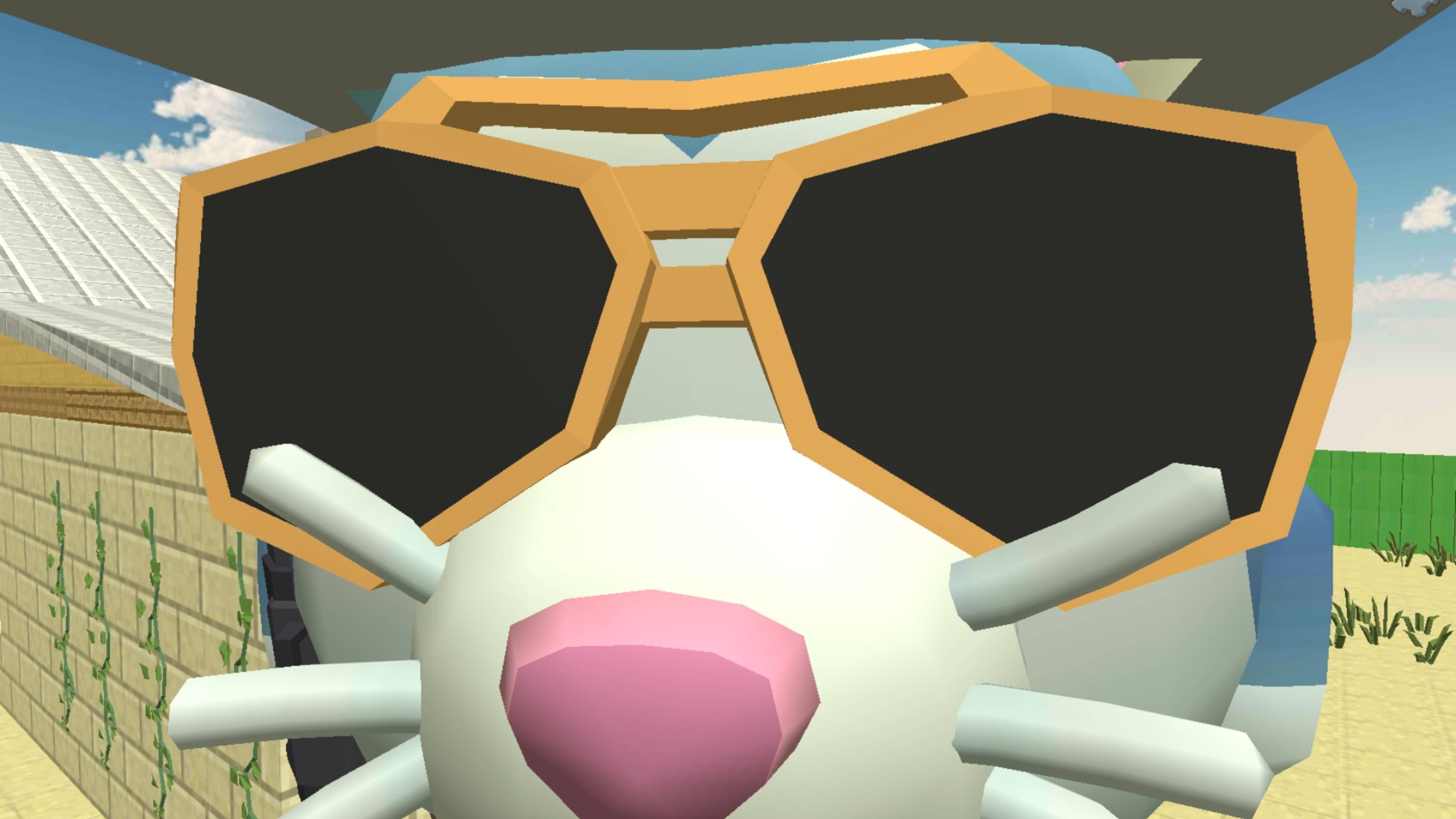 +100000 Кээтаискэ крэдэт Май Цее Дун клип