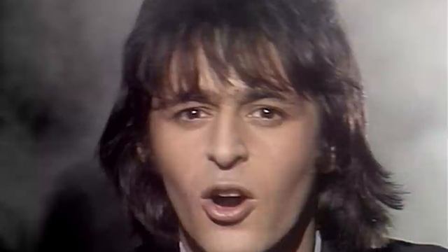 Жан Жак Гольдман - Как и ты @jean-jacquesgoldman6036