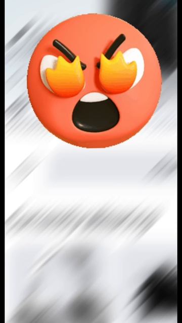 ГЛЕБ ДОНАТИЛ РОБУКСЫ?!