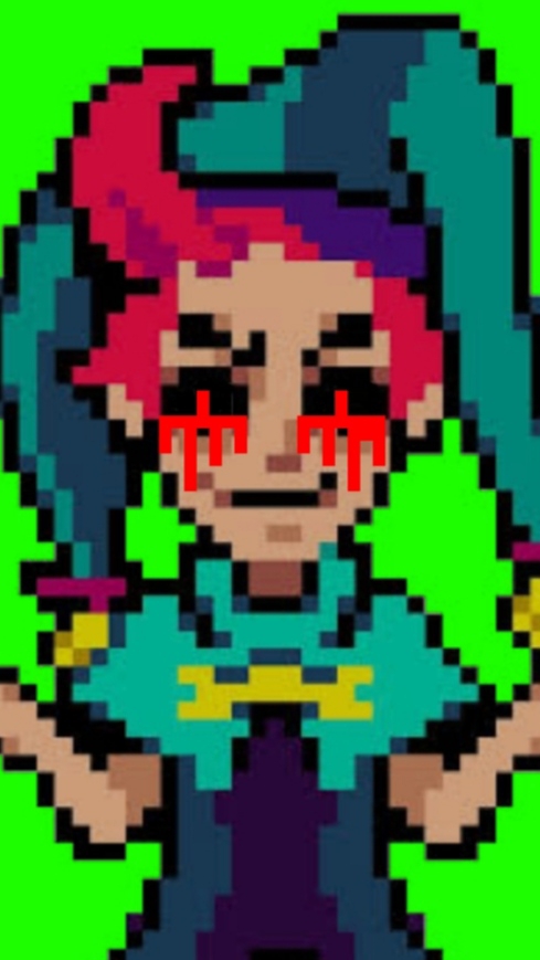 Эдит Честеру В1 заметь пж