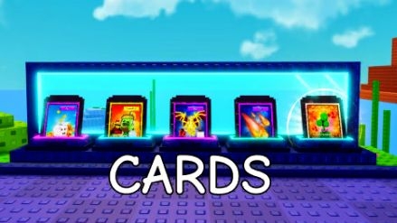 самая длинная видео + обновления в 2 игры вырасти сад и растение против Браенйрота