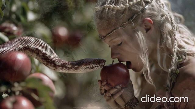 ПО МОТИВАМ   Федора Тютчева