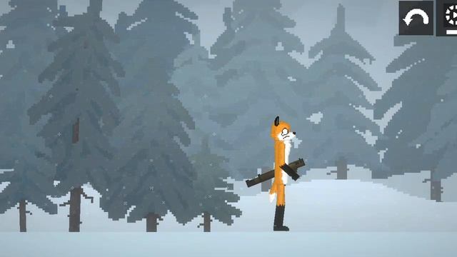 кто сильнее?