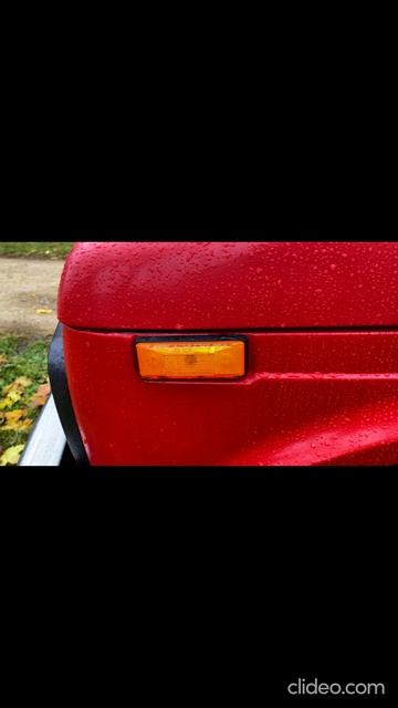 Эдит НИВА 1600 ВАЗ 2121