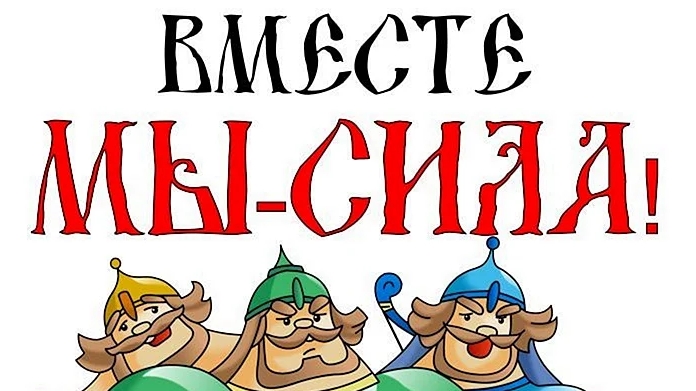 Отчёт 10.10.25 Рота разведки взвод БПЛА Позывной оператора рыжий Живая сила противника