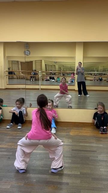 11.10.25 Младшие ДК