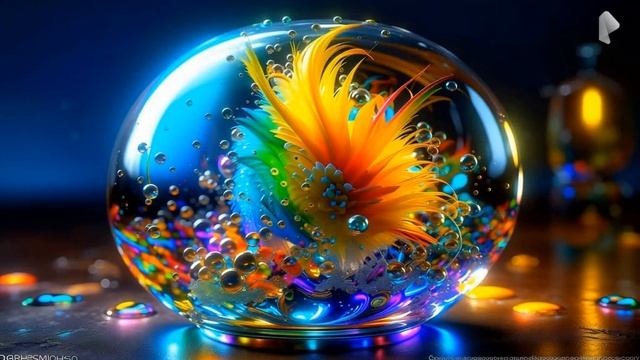 Хрустальный ананас 16 _audio_sketch_with_ (15)