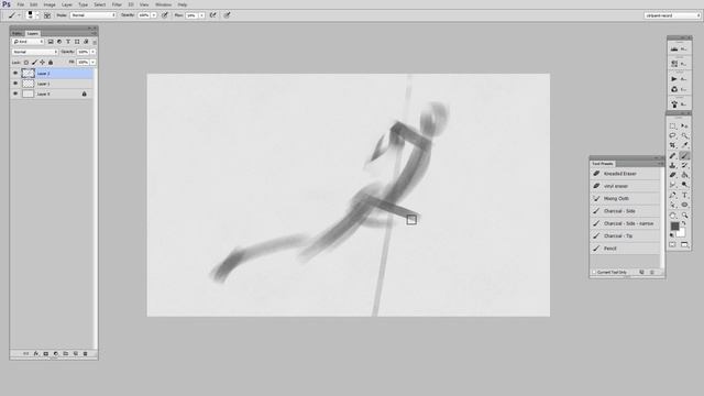 09 - Demonstrations- Hybrid Gestures