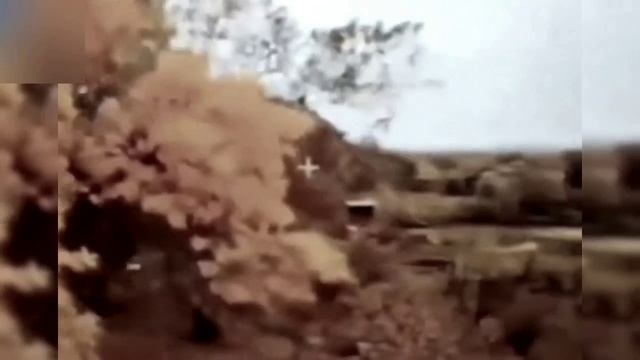 Зигзаги фронтовой ленточки... 12 10 25