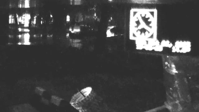 В генеральную прокуратуру РФ Нарушения ПДД и САНПИН