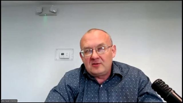 Зачем мужчина должен покинуть отца с матерью и прилипнуть к жене? Недельная глава Берешит