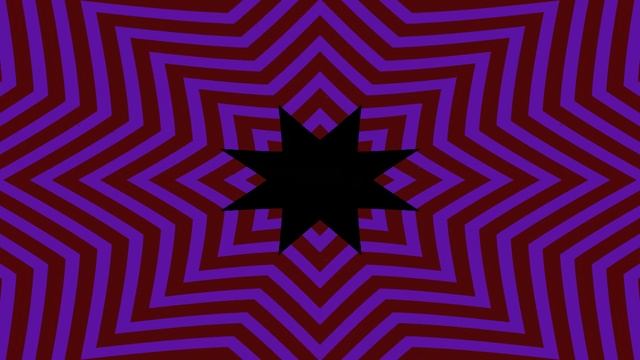 Механические губы 1  — сделано в Clipchamp