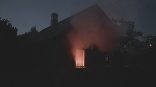 2 Брата - Студия "33-фильм"